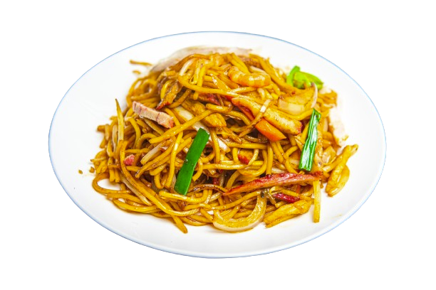 Happy Lok | Official Website Chinese Restaurant in Cardiff Order online